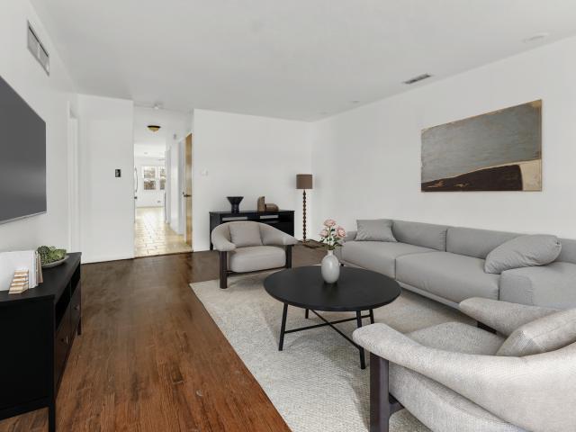 403 Prairie Ave, Unit 1, Calumet City, IL 60409 | MLS #12574 | Compass
