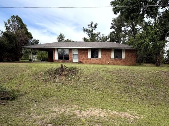 403 Pride St, Oxford, MS 38655