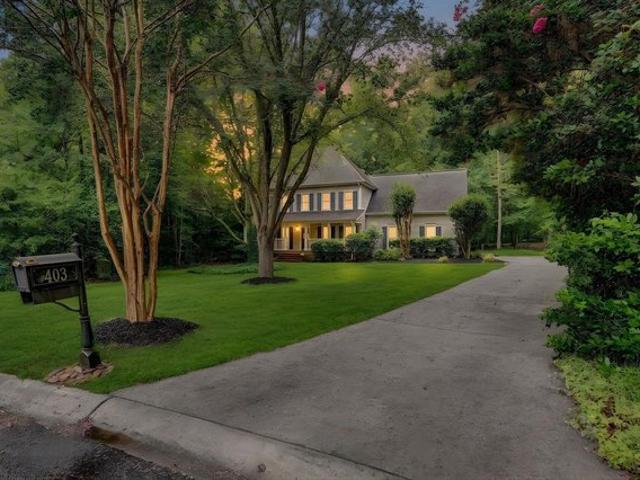 403 Primrose Ct, Easley, SC 29642