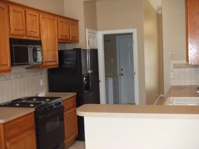 403 Princeton Cir, College Station, TX 77840 | MLS #21201 | Compass