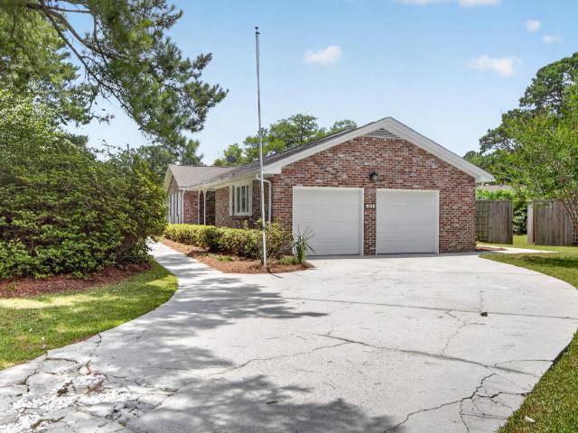 403 Rotherwood Drive
