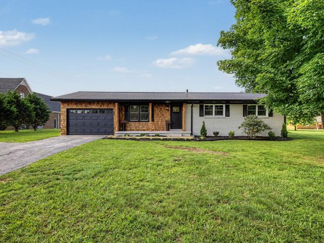 403 Robins St