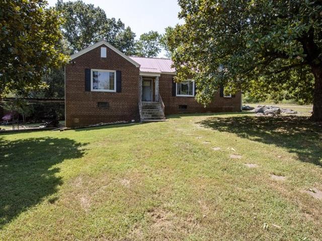 403 Rose Ave, Alcoa, TN 37701