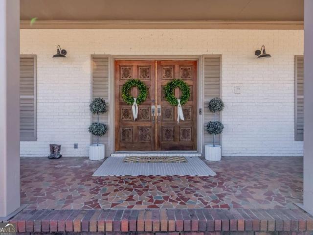 403 Rose Lane