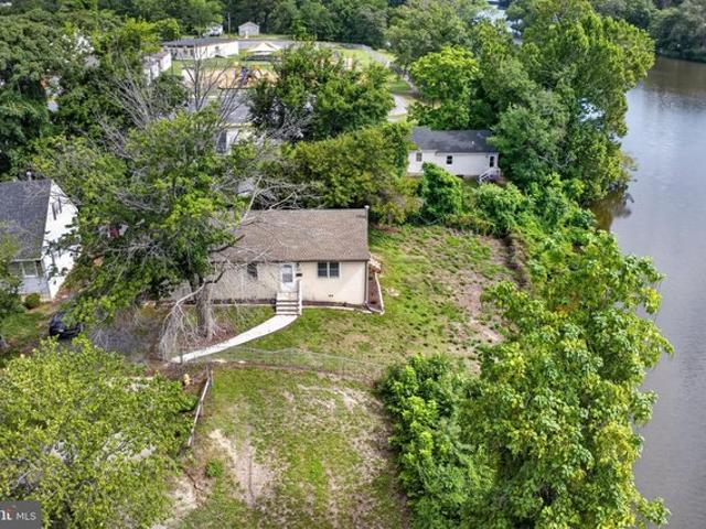 403 Rose St, Salisbury, MD 21801