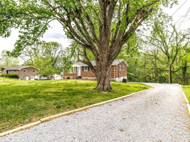 403 Rosehill Ct