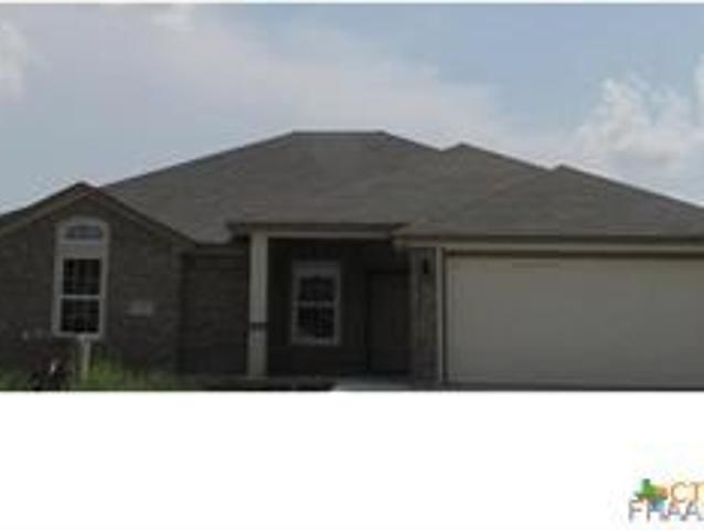 403 Rainbow Ct, Copperas Cove, TX 76522