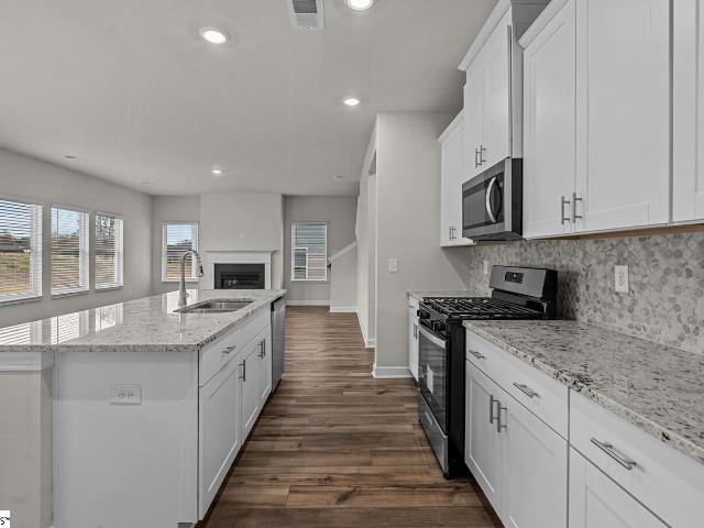 403 Redear Road
