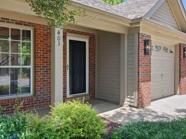 403 Reigh Ct