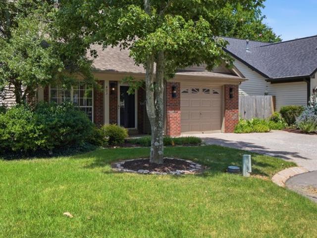 403 Reigh Ct, Franklin, TN 37069