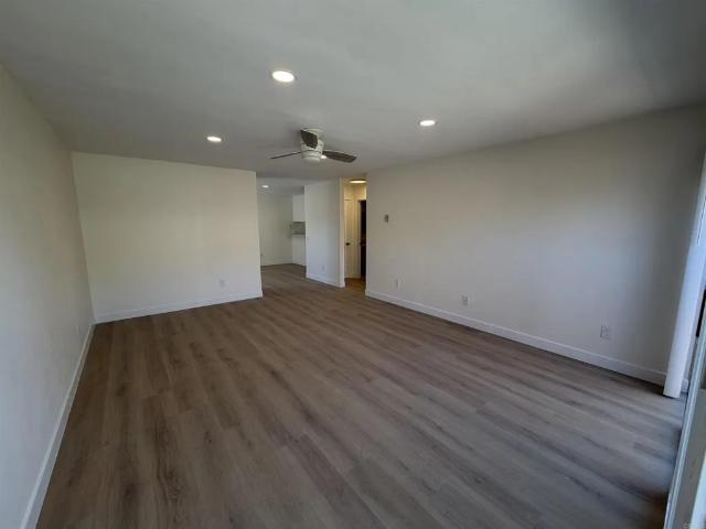 403 Requeza Street # G10