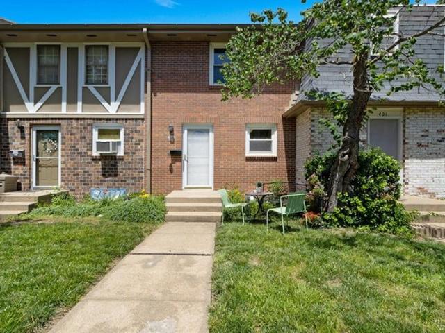 403 Research Dr, Manhattan, KS 66503