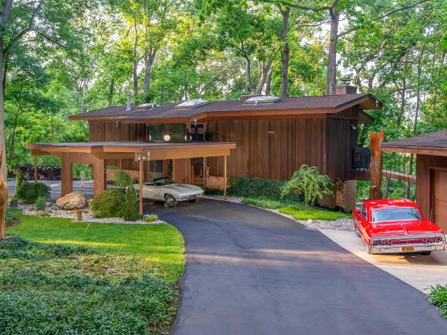 403 Riverview Drive