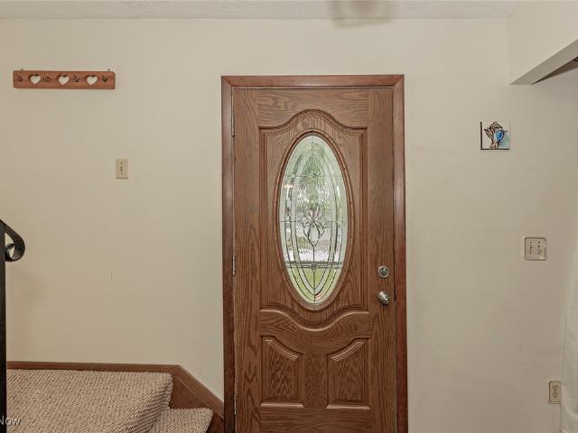 403 Riverdale Drive