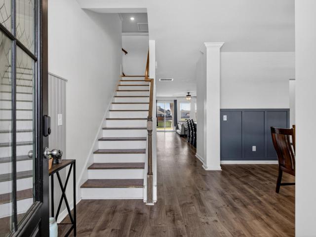 403 Ribiero Drive