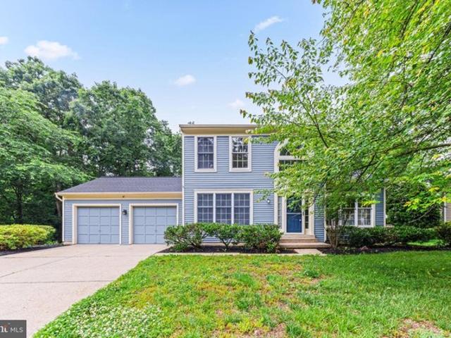 403 Riding Ridge Rd, Annapolis, MD 21403