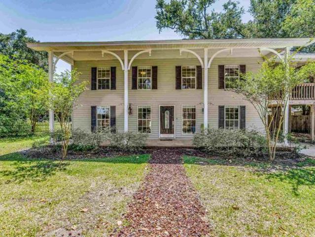 403 Rue De Rocheblave, Pensacola, FL 32507