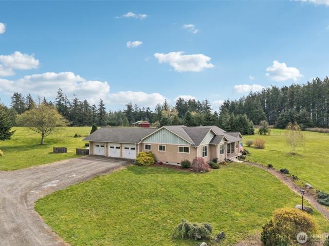 403 Russell Rd, Camano Island, WA 98282 | MLS #2500 | Compass