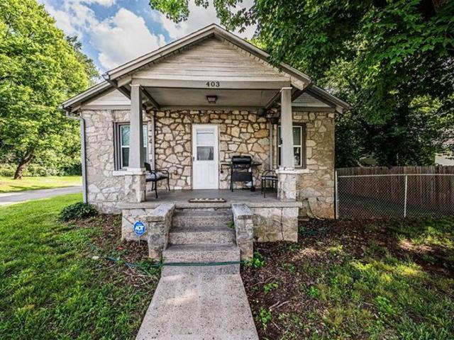 403 W 10th Ave, Bowling Green, KY 42101