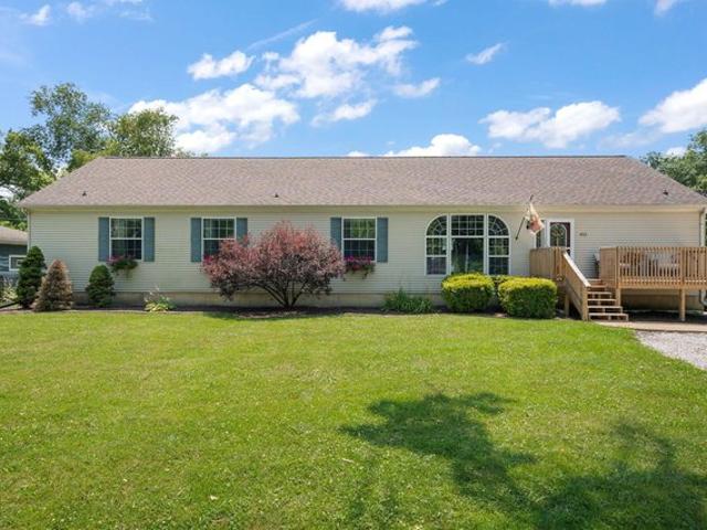 403 W 10th St, Hobart, IN 46342