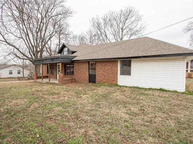 403 W Truman Pl, Purcell, OK 73080