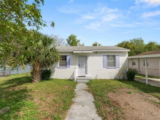 403 W Valencia St, Lakeland, FL 33805