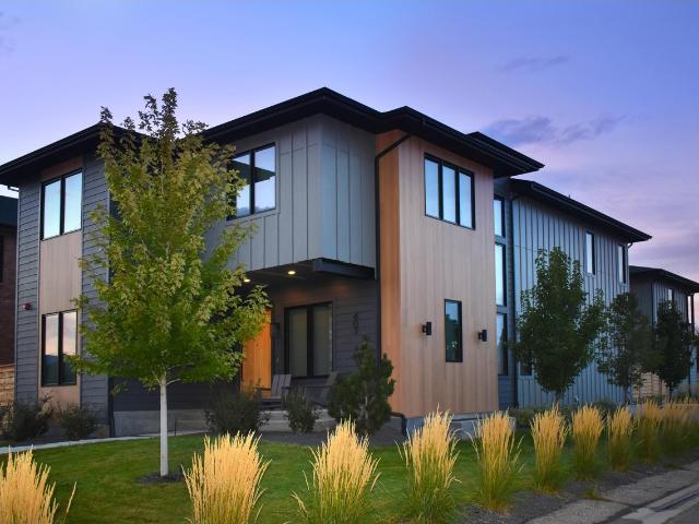403 W William St, Superior, CO 80027 | MLS #1053 | Compass