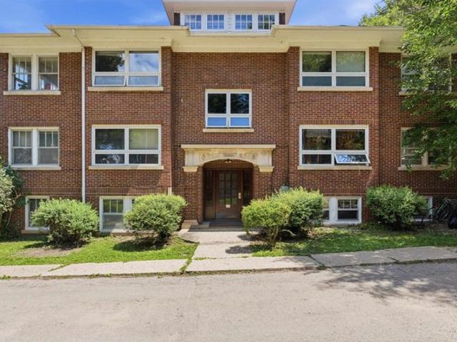 403 W Wilson St, Madison, WI 53703