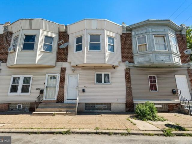 403 W Annsbury St, Philadelphia, PA 19140