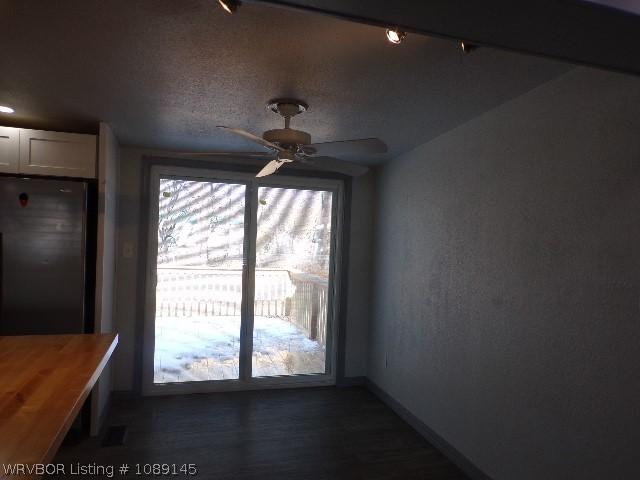 403 W Argyle Street
