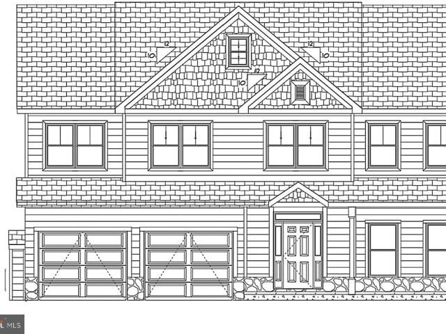 403 W Clarissa Dr, Shippensburg, PA 17257 | MLS #PACB2052 | Compass