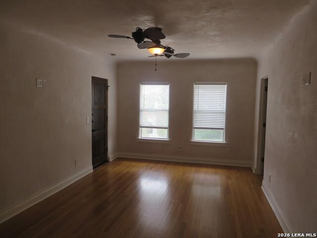 403 W Elsmere Pl, Unit 3