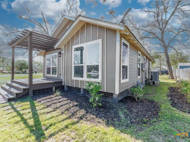 403 W French Street