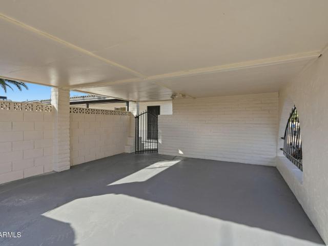 403 W Gail Dr, Chandler, AZ 85225 | MLS #6947