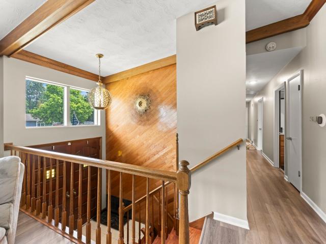 403 W Harding Road