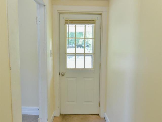 403 W King
