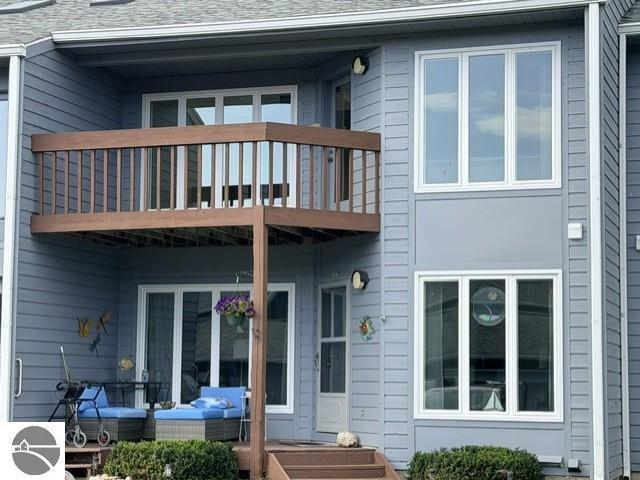 403 W Lake Street # #54