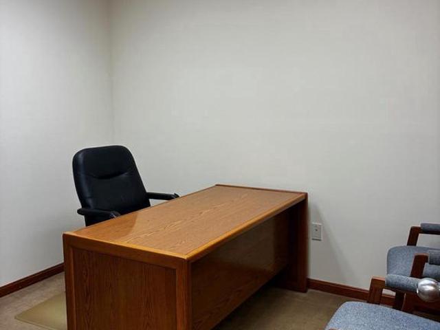 403 W Lincoln Highway # 101