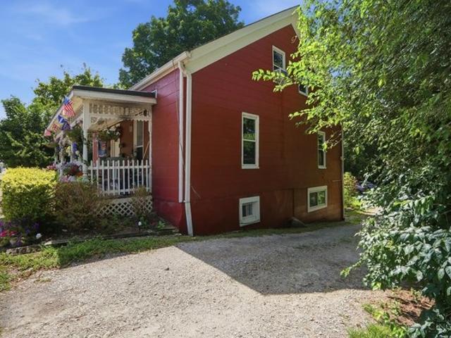 403 W Main St, Lebanon, OH 45036