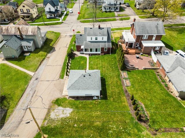 403 W Main Street