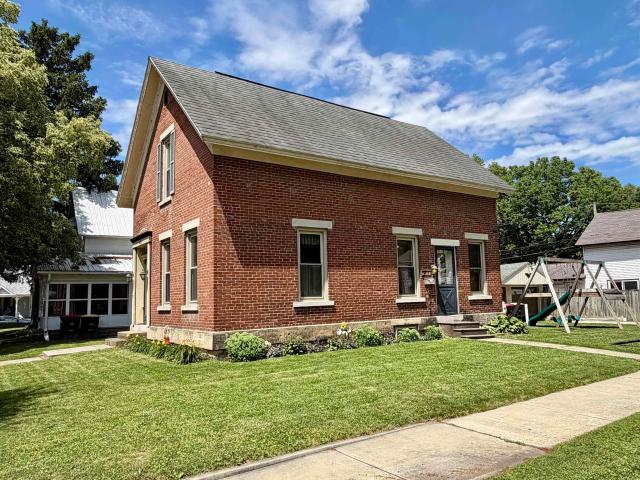 403 W Main Street