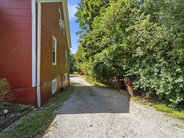 403 W Main Street