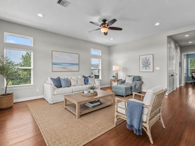 403 W Shore Drive