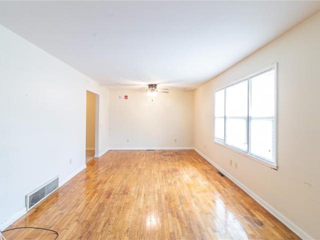 403 W South Street