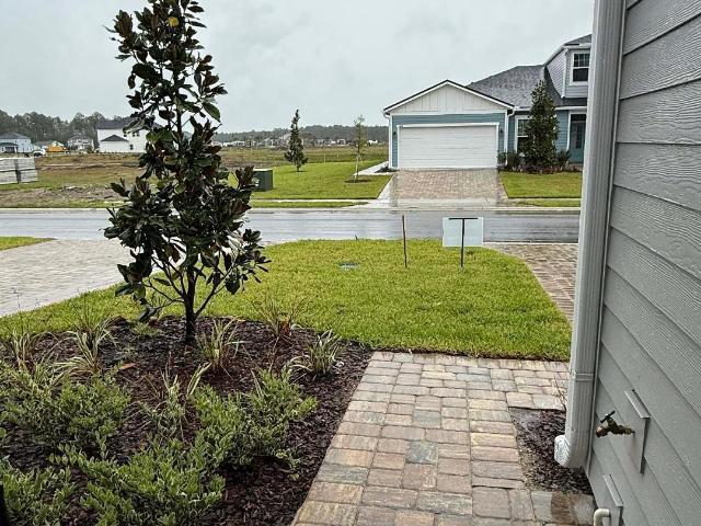 403 Woods Ln, St. Augustine, FL 32092 | MLS #2140 | Compass