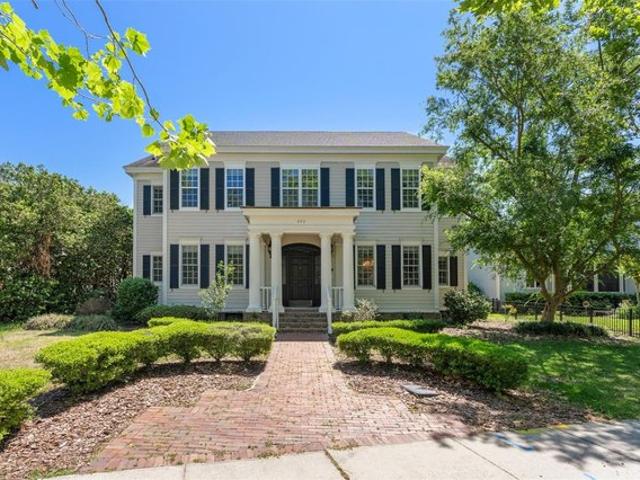 403 Water St, Celebration, FL 34747