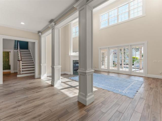 403 Water St, Celebration, FL 34747 | MLS #S5148