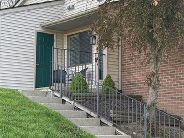 403 Water Tower Cir Unit 92, Brighton, MI 48116
