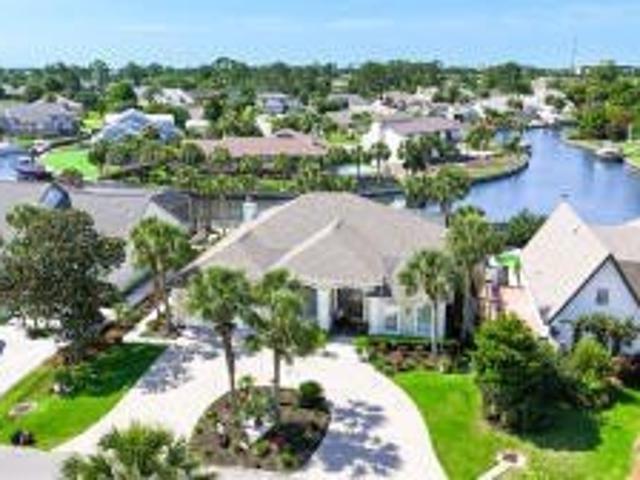 403 Wahoo Rd, Panama City Beach, FL 32408