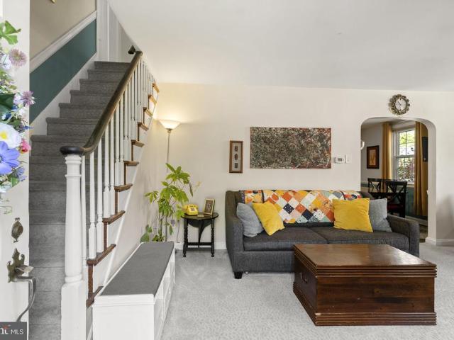 403 Walnut Hill Lane